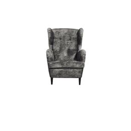 Sessel OSKAR 3