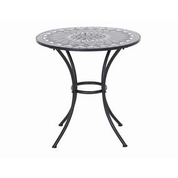 Gautzsch Tisch 60 x 60 cm COMO