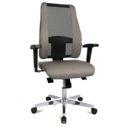 Topstar B&uuml;rodrehstuhl SITNESS LADY 300