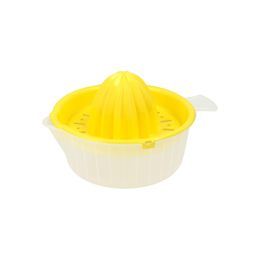 Metaltex Zitronenpresse 350ml