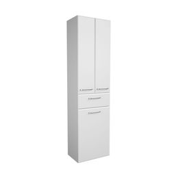 Pelipal Hochschrank FILO