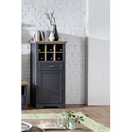 Innostyle Stauraumelement JASMIN