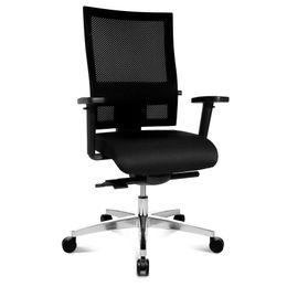 Topstar Drehstuhl SITNESS PROFI 200