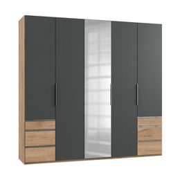 wimex Dreht&uuml;renschrank LEVEL 36 A