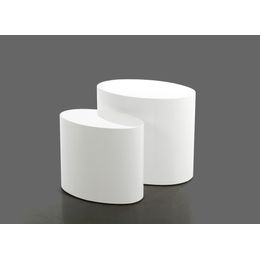 Actona Couchtischsatz MICE