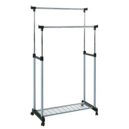 HAKU Rollgarderobe MARTIN