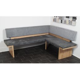 Eckbank Certers