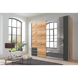 wimex Schwebet&uuml;renschrank EMDEN 2