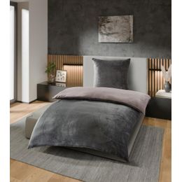 Bettw&auml;sche CASHMERE TOUCH