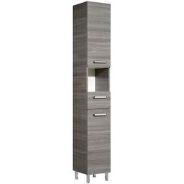 Pelipal Hochschrank SOLTAU