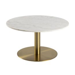 Actona Couchtisch CORBY
