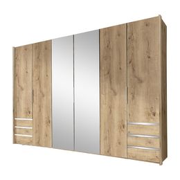 wimex Dreht&uuml;renschrank LEVEL 36 A