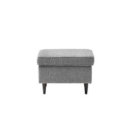 Hocker OSKAR