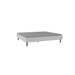 wimex Bett EASY BEDS STANDARD