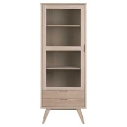 Actona Vitrine A-LINE