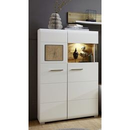 Innostyle Highboard FUN PLUS