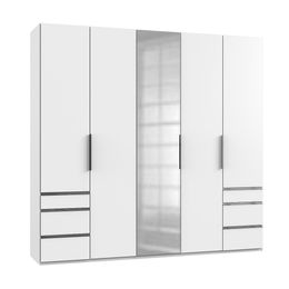 wimex Dreht&uuml;renschrank LEVEL 36 A