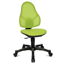 Topstar Drehstuhl SITNESS JUNIOR 600