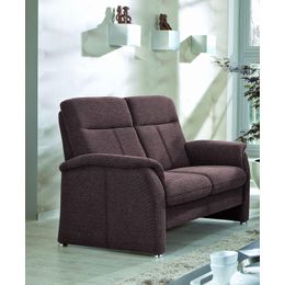 Polipol Sofa 2-sitzig PP-PF11006