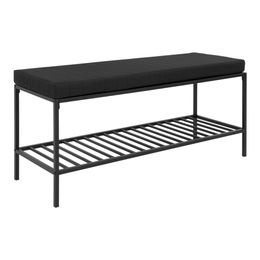 House Nordic Schuhbank VITA