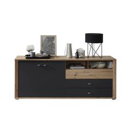 Innostyle Sideboard PABLO