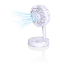 Tischventilator Teleskop AIR