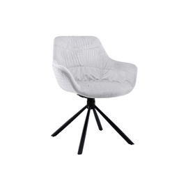 Salesfever Stuhl HARIA