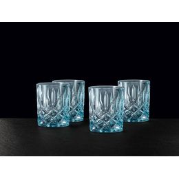 Nachtmann Becher Set 4tlg. NOBLESSE