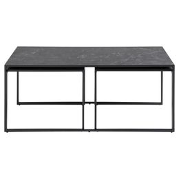 Actona Couchtisch INFINITY