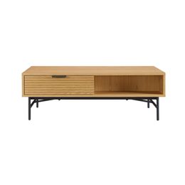 Salesfever Couchtisch MIRI