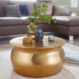 Couchtisch NONG KHAE