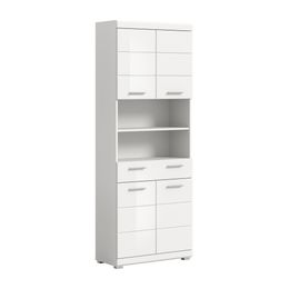 Hochschrank SEWULA