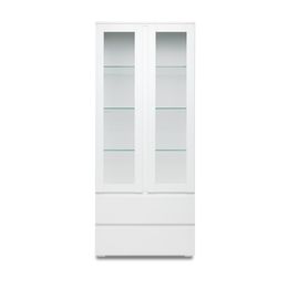 Finori Vitrine INGAMAR 50