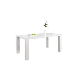 Salesfever Esstisch TAMAN