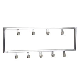 Wandgarderobe CARAZ