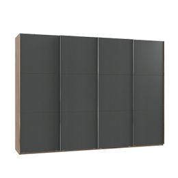 wimex Schwebet&uuml;renschrank LEVEL 36 A