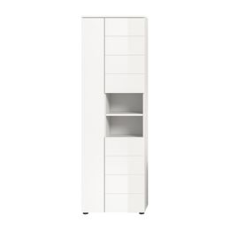 Hochschrank AMBO