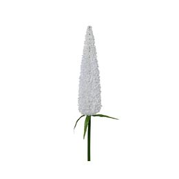 Kaemingk Kunstblume PUSCHEL