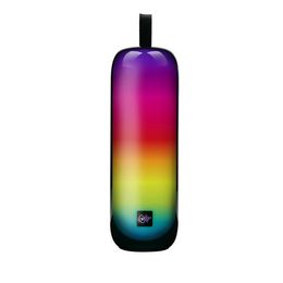 Tragbarer Bluetooth Lautsprecher SPEAKER