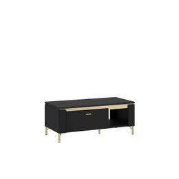 Couchtisch NORICA