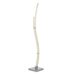 LED Stehleuchte TILLA