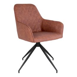 House Nordic Stuhl HARBO