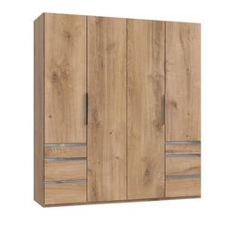 wimex Dreht&uuml;renschrank LEVEL 36 A