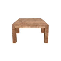 M&ouml;bilia Couchtisch GENT