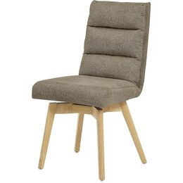 St&uuml;hle 2er-Set mit Funktion KAMPALA