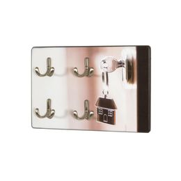 HAKU Schl&uuml;sselboard LOCK