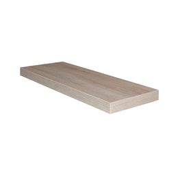 M&auml;usbacher Steckboard 0521/60