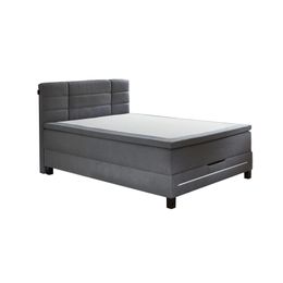 SUN GARDEN Boxbett BX 2260