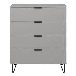 M&auml;usbacher Kommode BONNIE