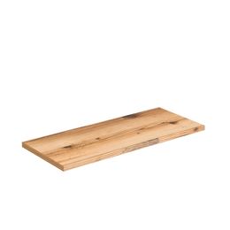 format Regalboden CHANY
